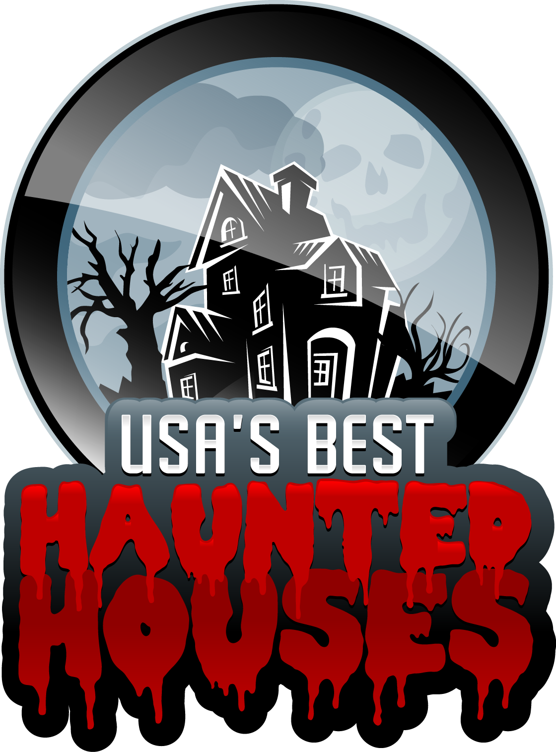 About Us – USA's Best Haunted Houses